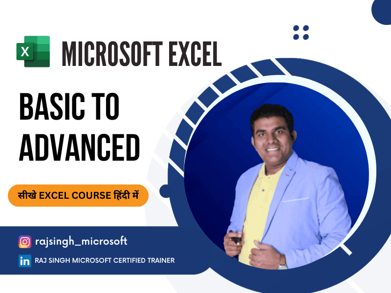 Home - Raj Singh : MS Trainer