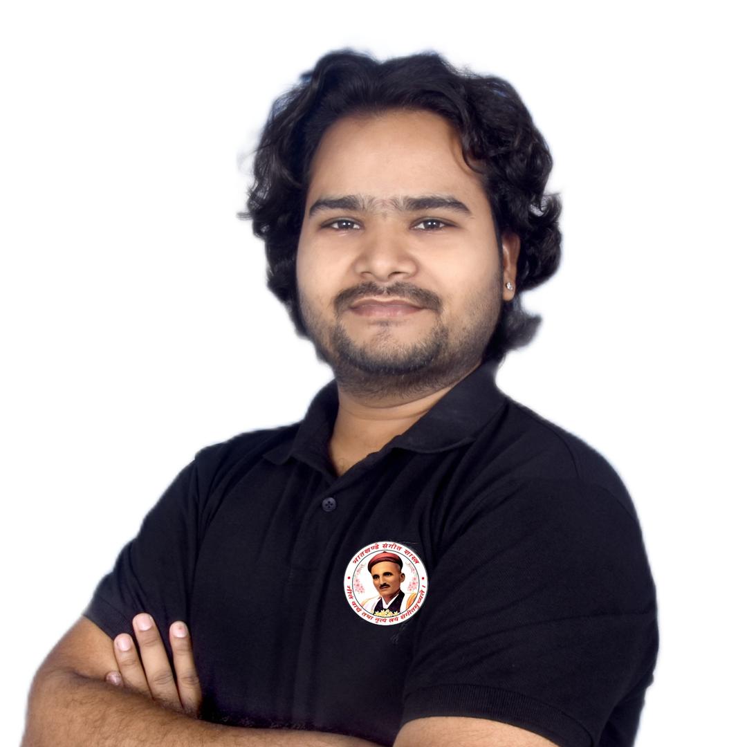 Home - Bhaktkhande Sangeet Shastra