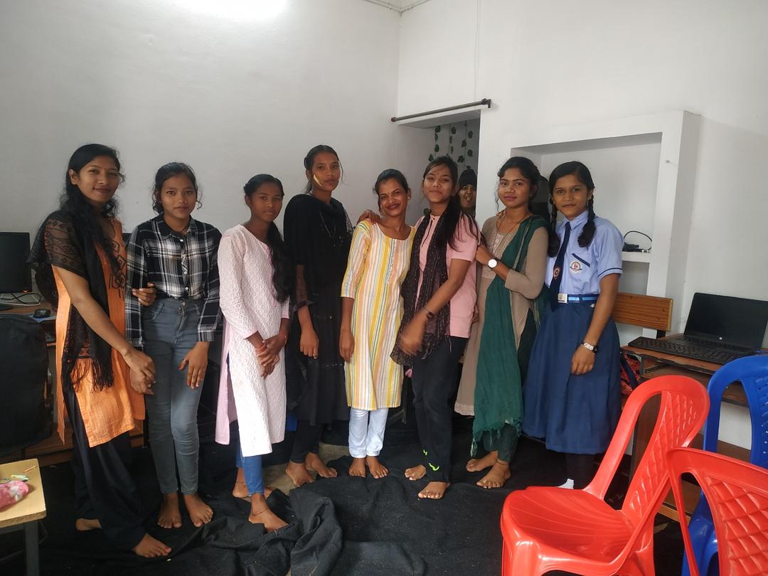 Gallery - CSC Institute