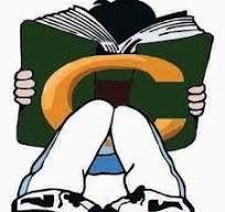 About Us - Classmate Academy