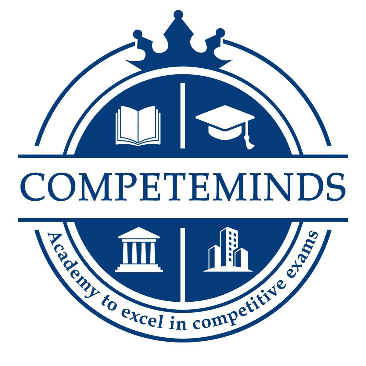 About Us - Siva Reddy Logics