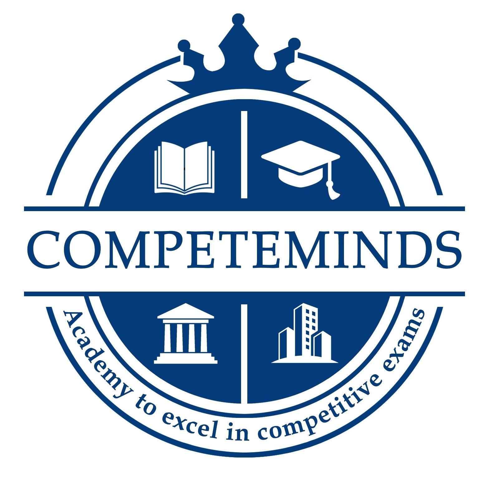 About Us - Siva Reddy Logics