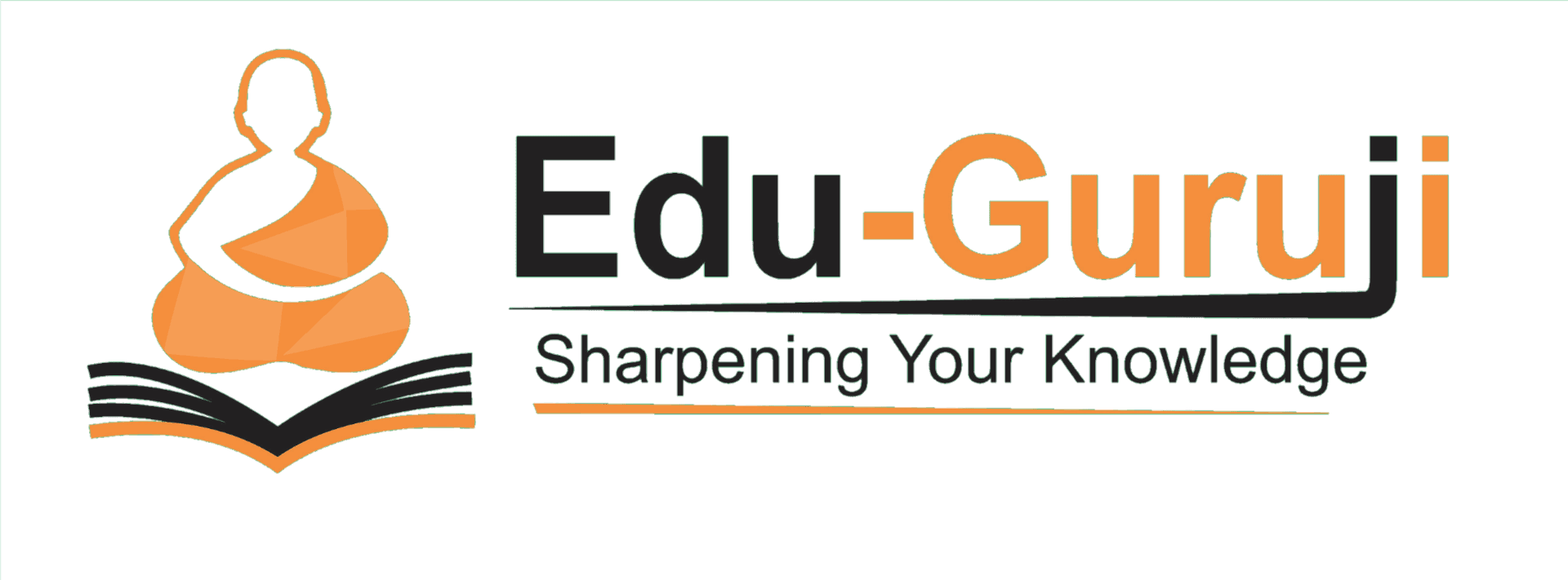 Home - Eduguruji
