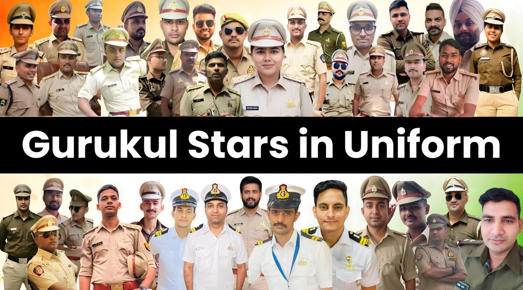 Home - Sure 60 Gurukul