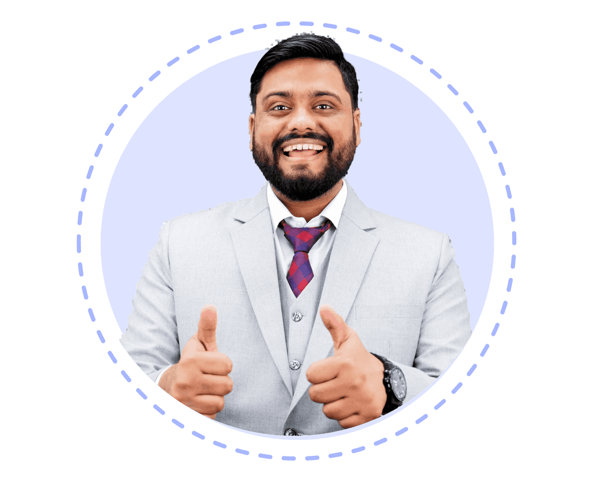 About Us - We Make Creators