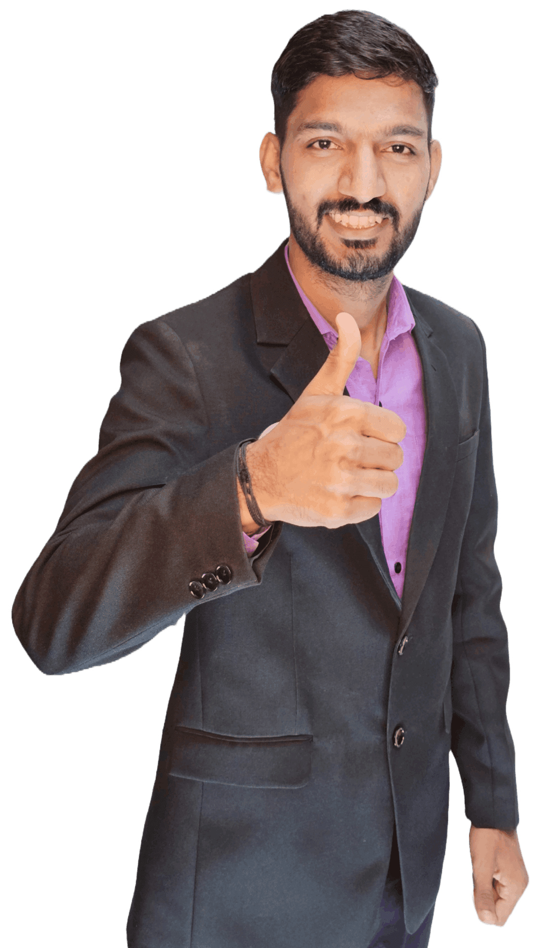 About Us - All Rounder BSS- JNVST &AISSEE