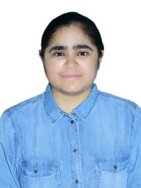 About Us - CASARATHI tutorials