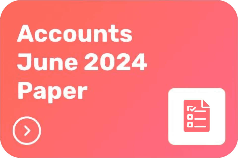 Free Course - CTC Classes