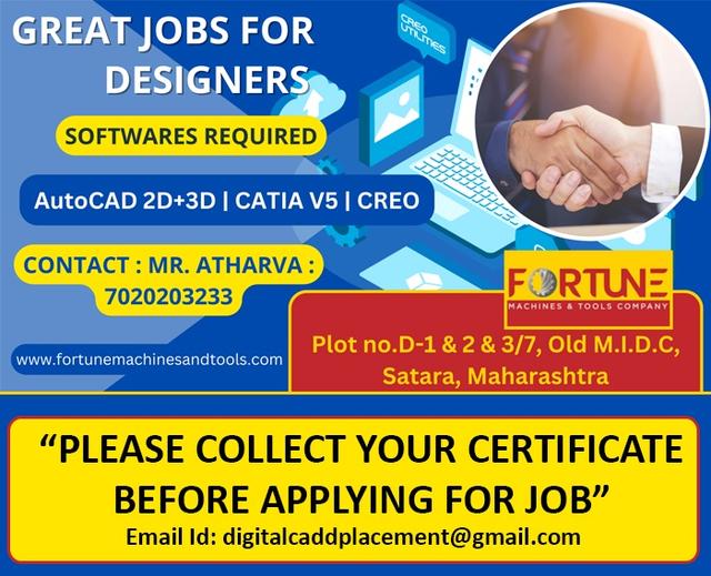 Digital CADD Solutions