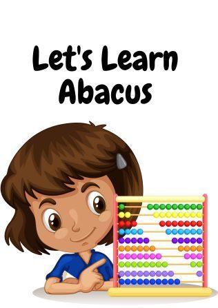 Home - Abacus & Vedic Math