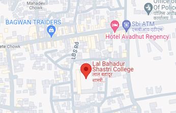 Digital CADD Solutions