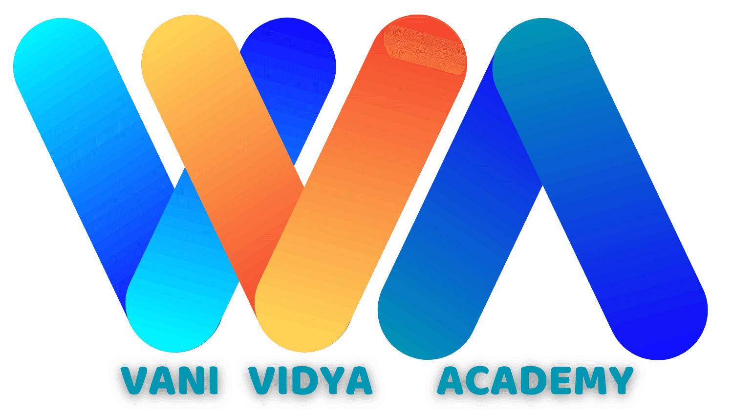 VANI VIDYA ACADEMY