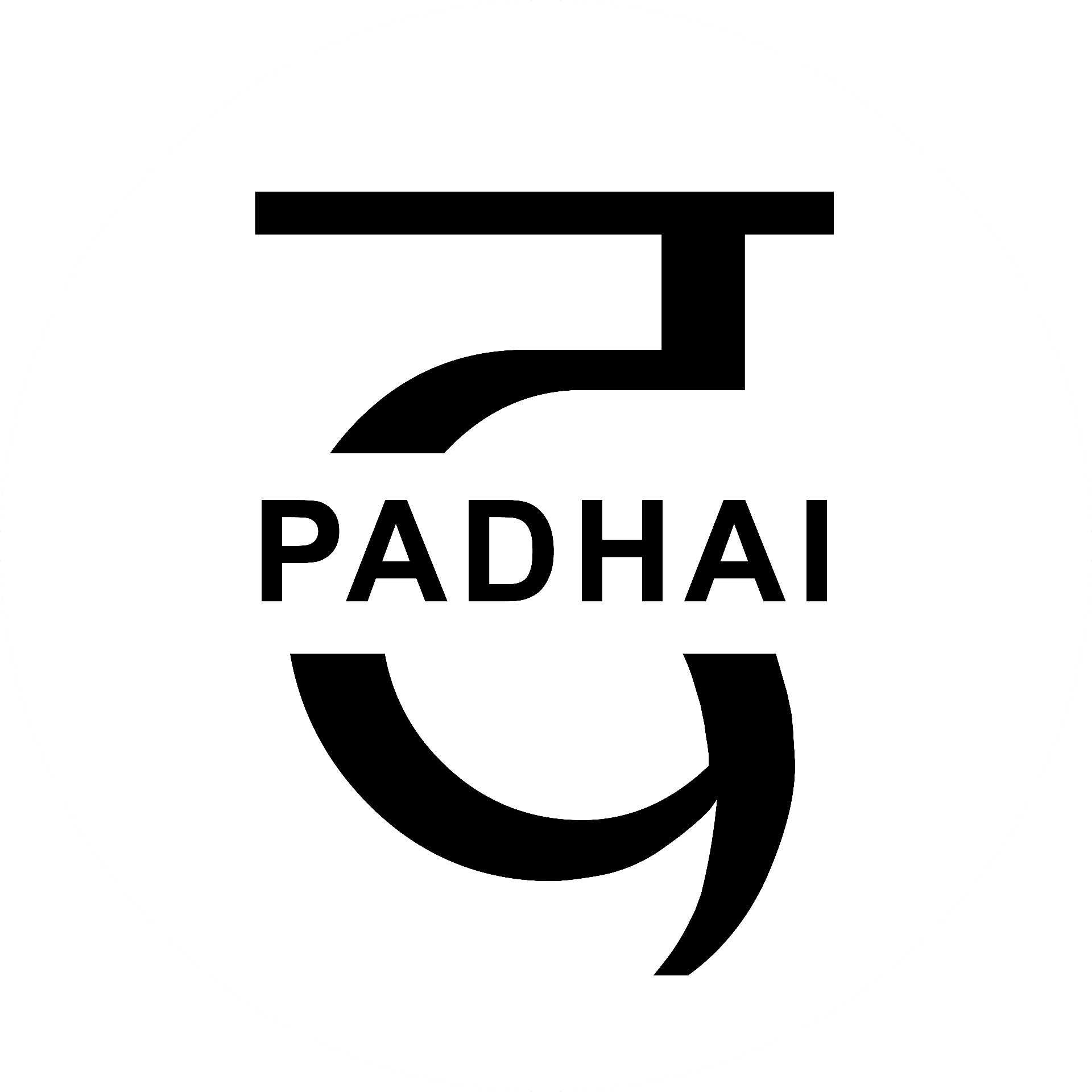 Home - The padhai