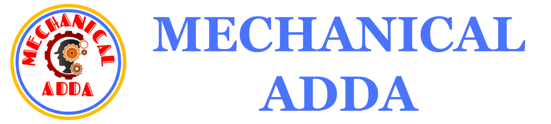 Previous Year & Syllabus - Mechanical Adda