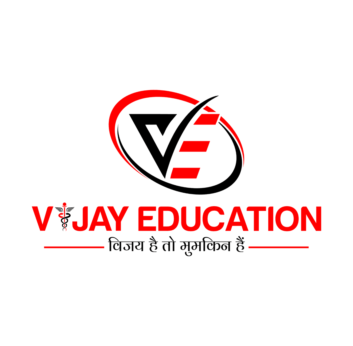 Contact Us - Vijay Education
