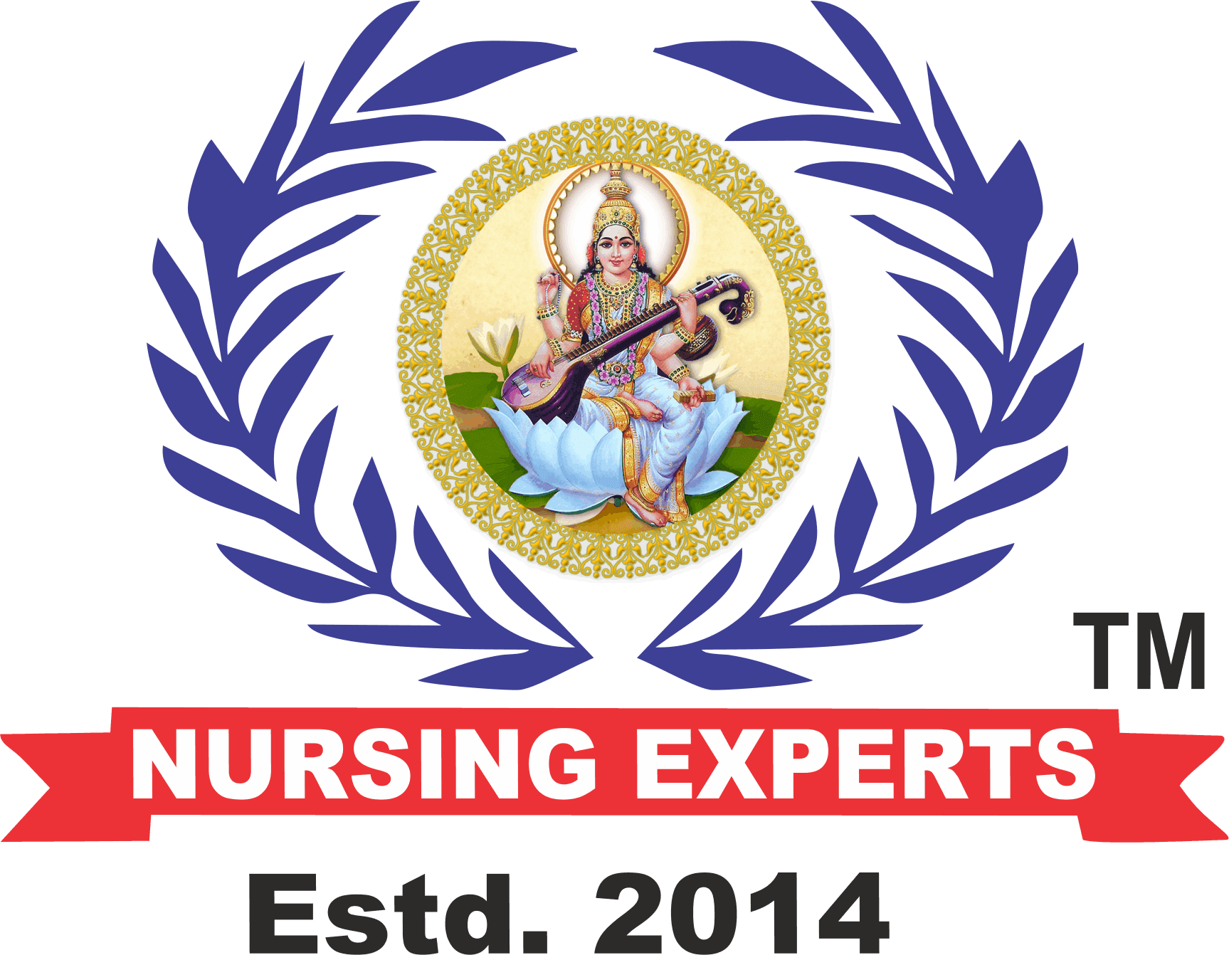Home - Nursing Experts Live