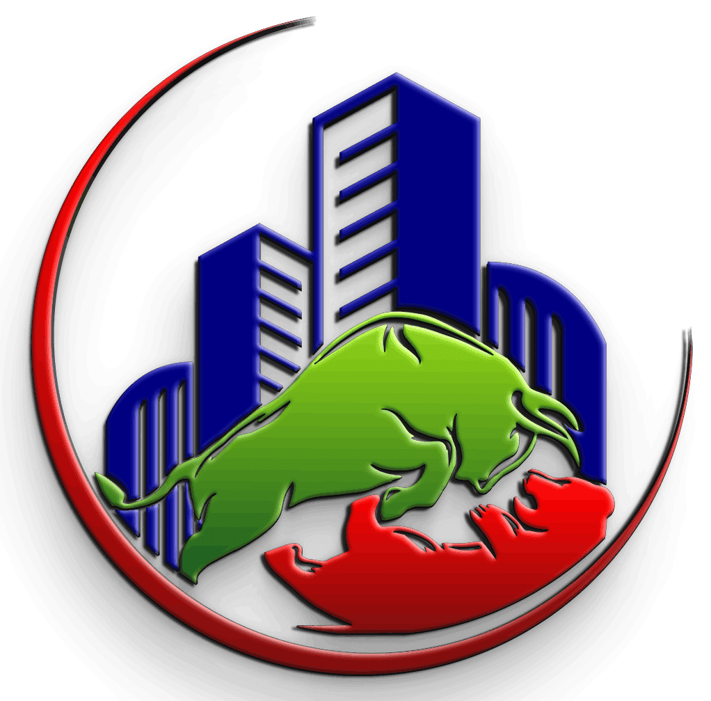 Home - PHB Consultants