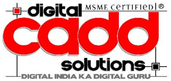 Digital CADD Solutions