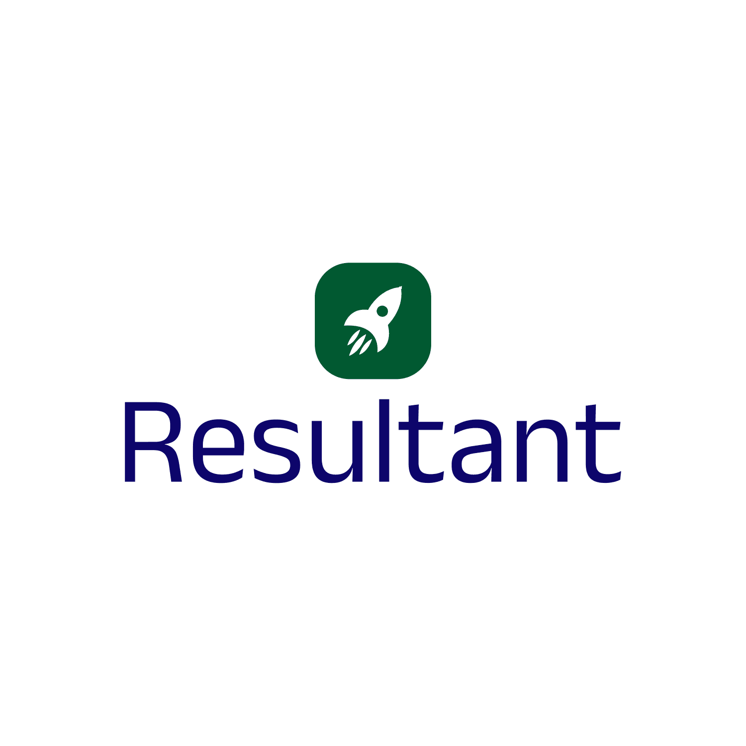Home - Resultant Mechanical Engg Prep