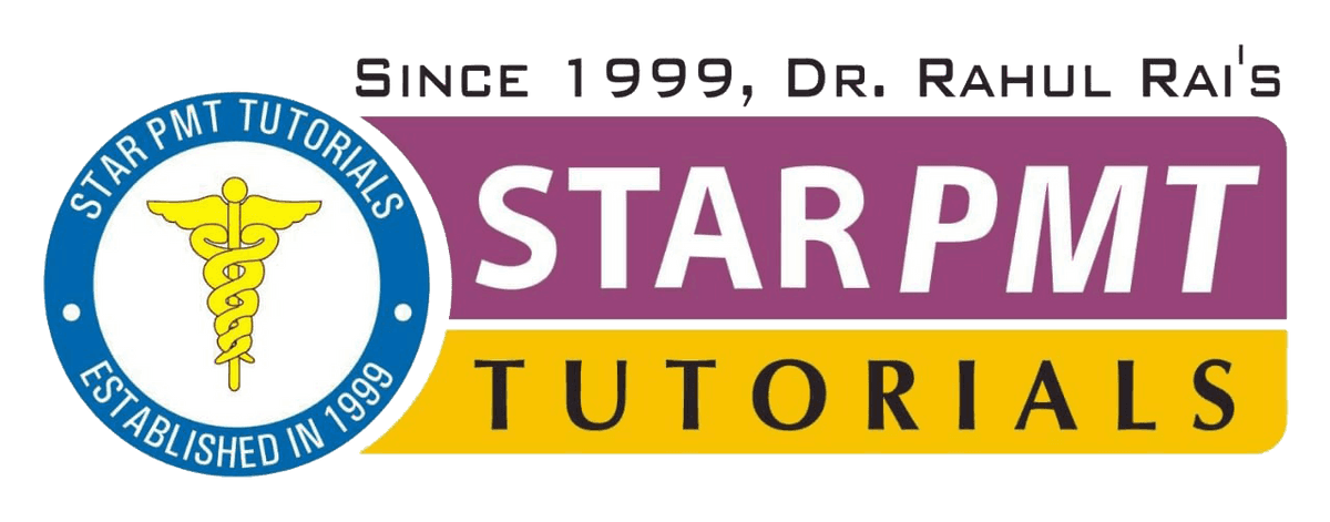 Home - STAR PMT Tutorials