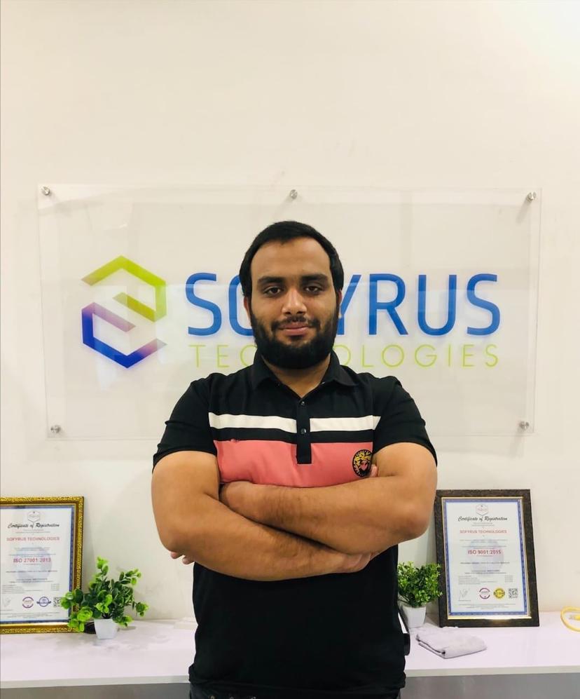 Our Successful Placements - Rolla Academy