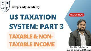 Corpready Academy - Skill Based Programs