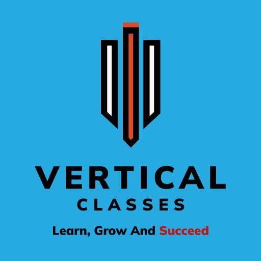 Home - Vertical classes