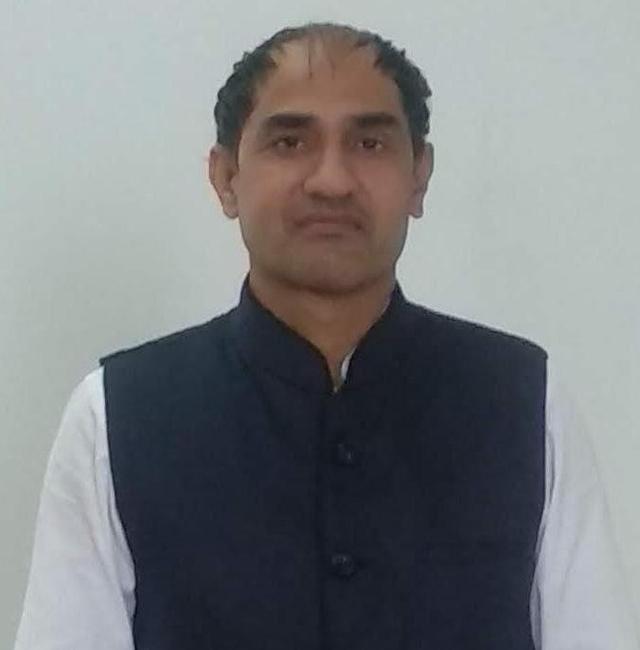Home - Apna Professor
