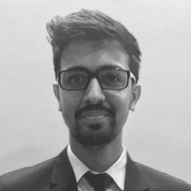 About Us - D2P ( Degree to Placements )