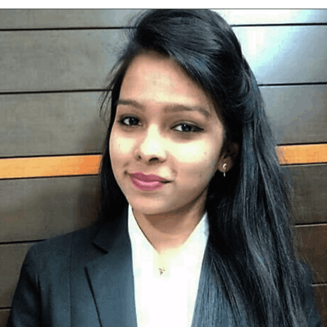 About Us - D2P ( Degree to Placements )