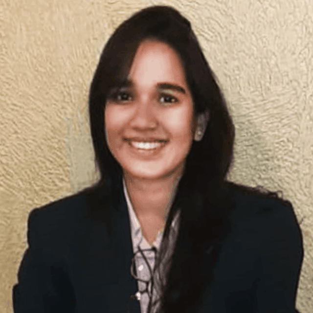 About Us - D2P ( Degree to Placements )