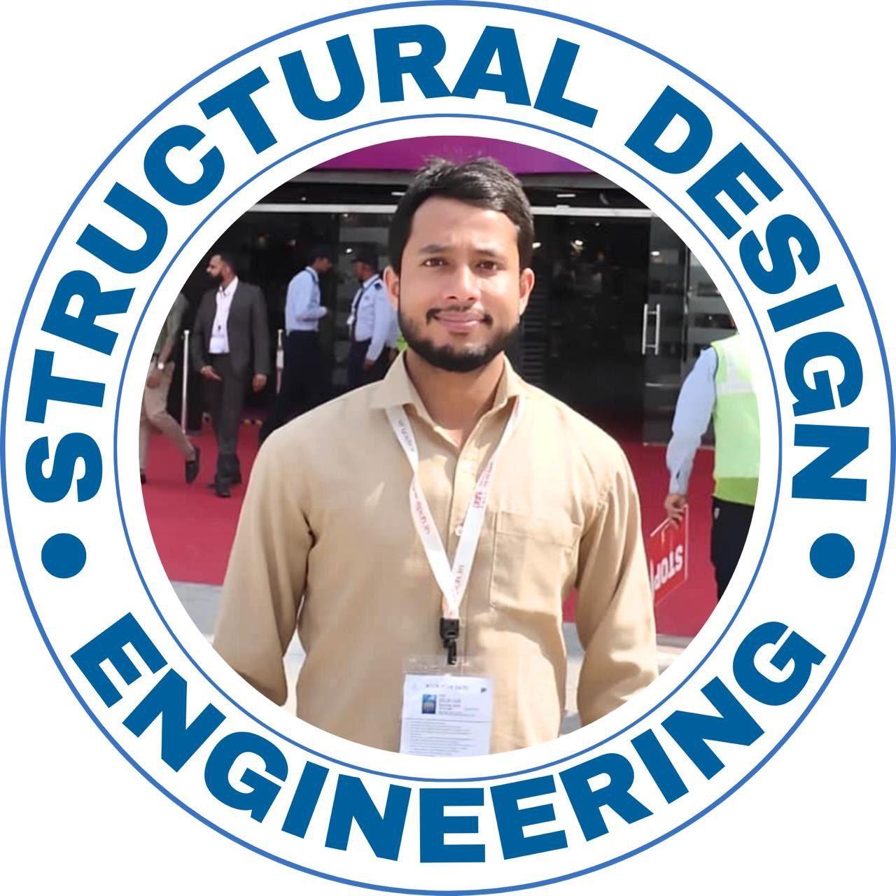 Home - Structural Design Engineering