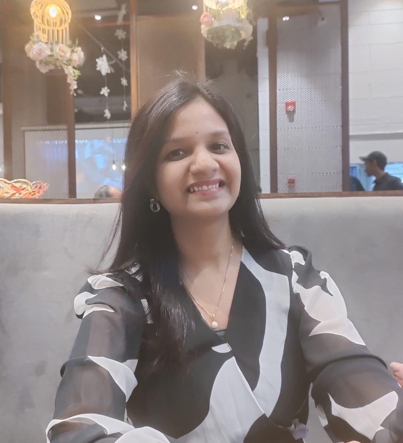 About Us - CASARATHI tutorials