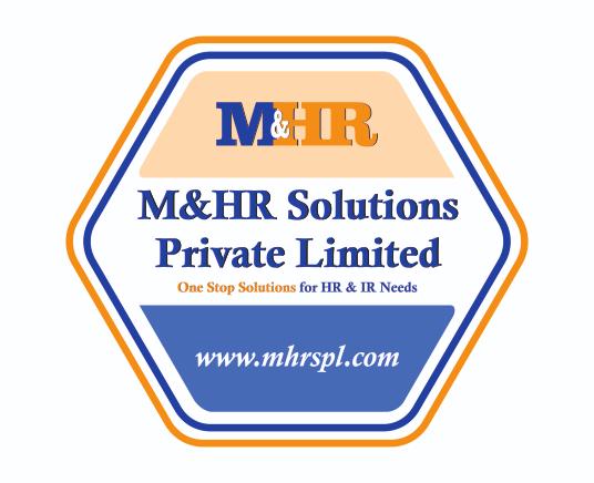 About Us - MHR Learning Academy