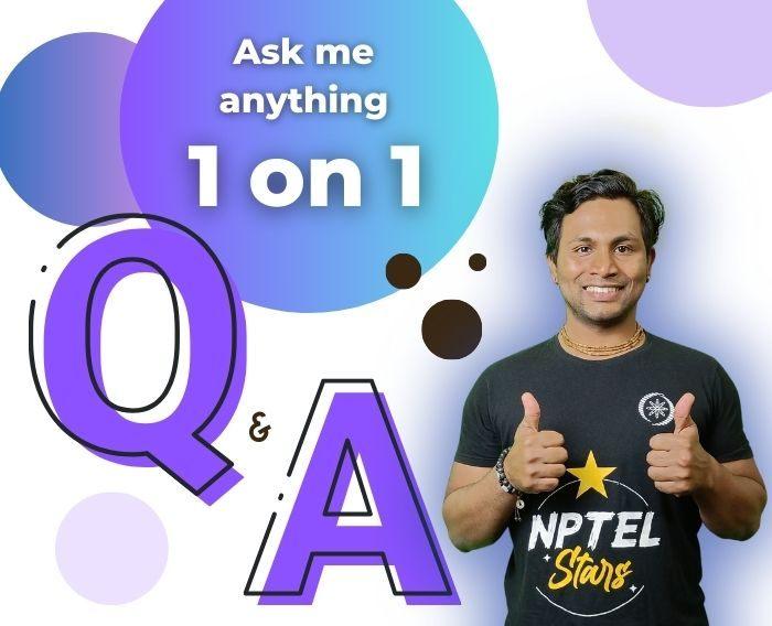 Techie Krishna Kayaking