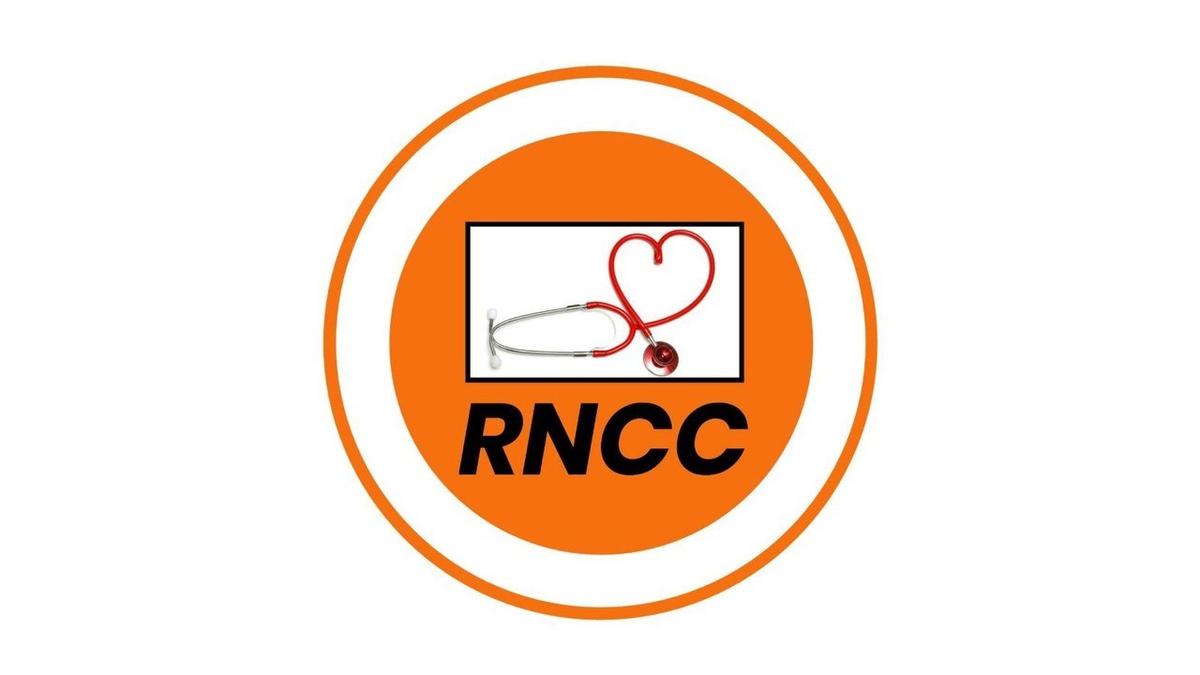 RNCC NURSING COACHING AND ONLINE TEST SERIES
