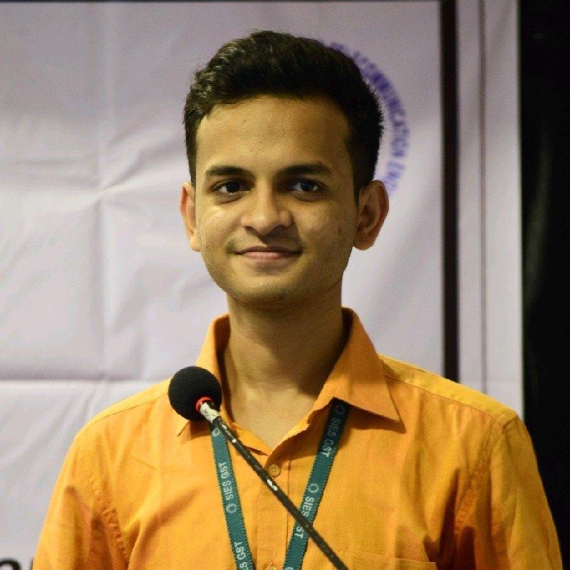 Testimonials - Kabeer Rawal