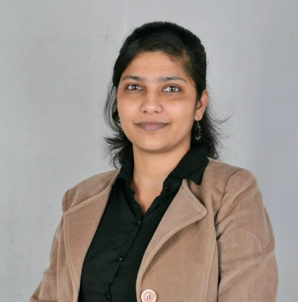 Our Successful Placements - Rolla Academy