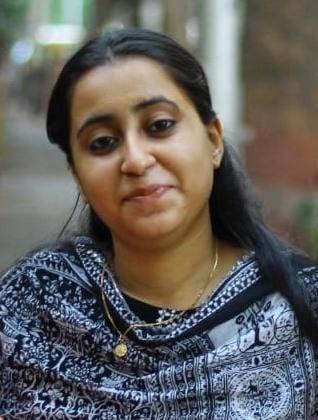 About Us - CASARATHI tutorials