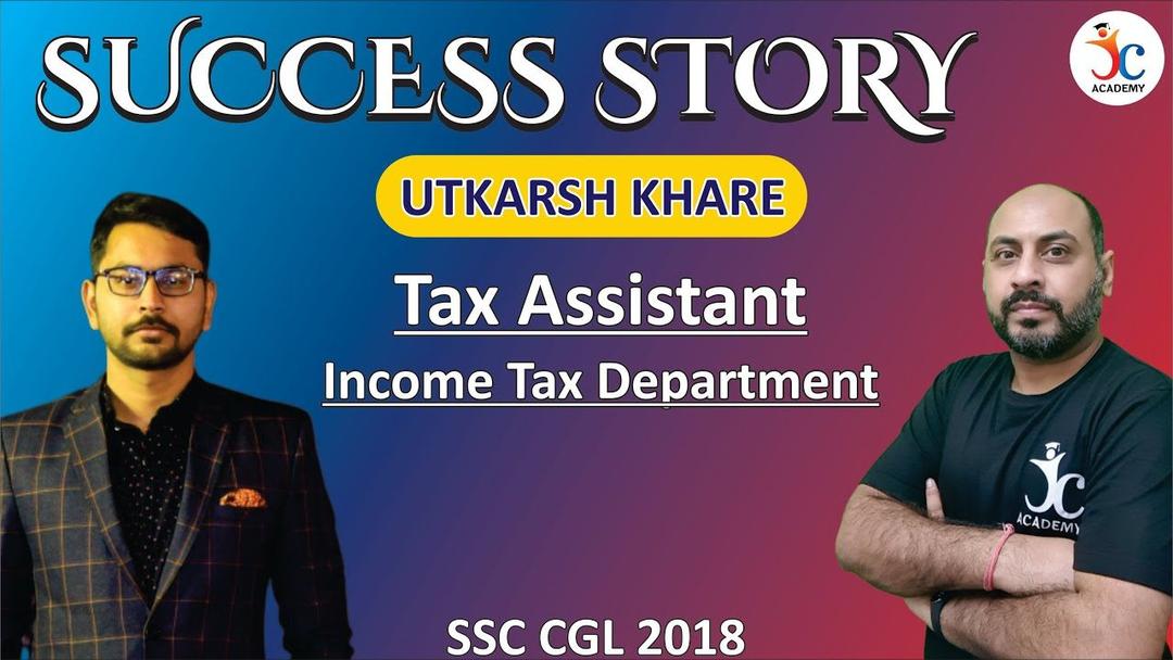 JC Academy is the best platform for IBPS SO Marketing Officer Course in Hindi & English.