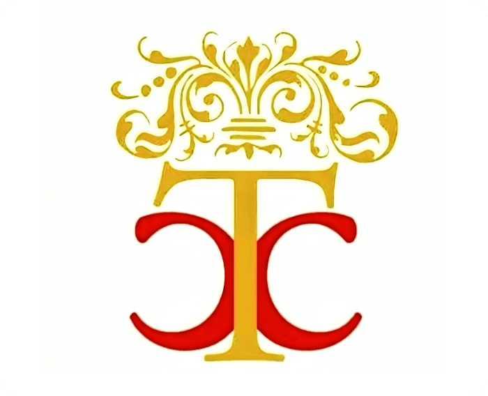 Home - CTC Classes