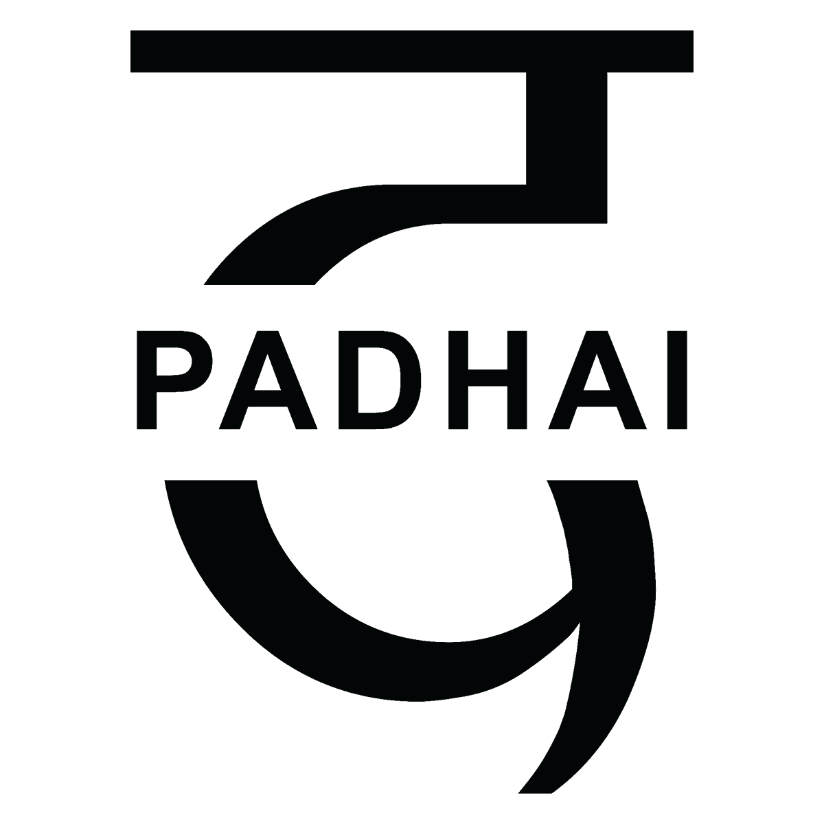 Home - The padhai