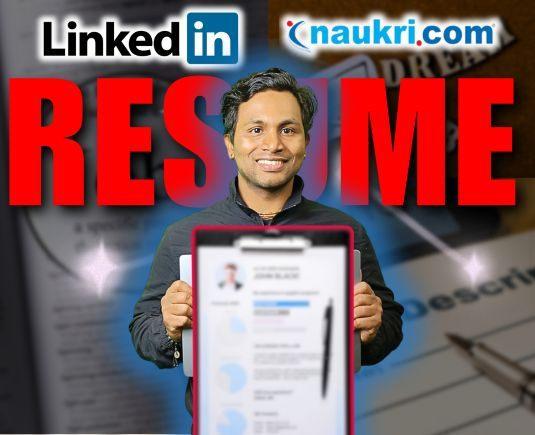 Techie Krishna Kayaking