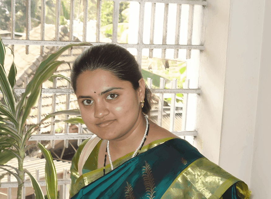 Home - Abacus & Vedic Math