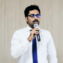 About Us - TECHNOTRAN