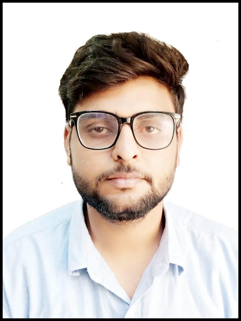 Our Successful Placements - Rolla Academy