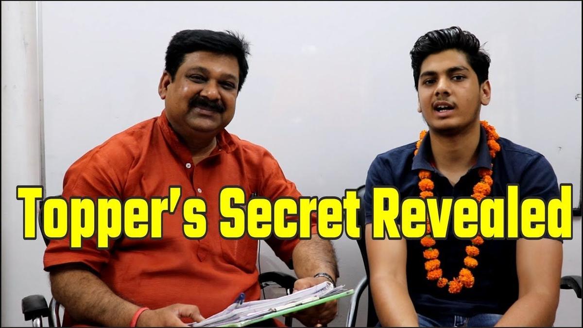 Home - Arvind Academy