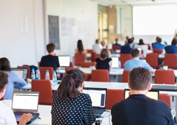 Home - Rolla Academy