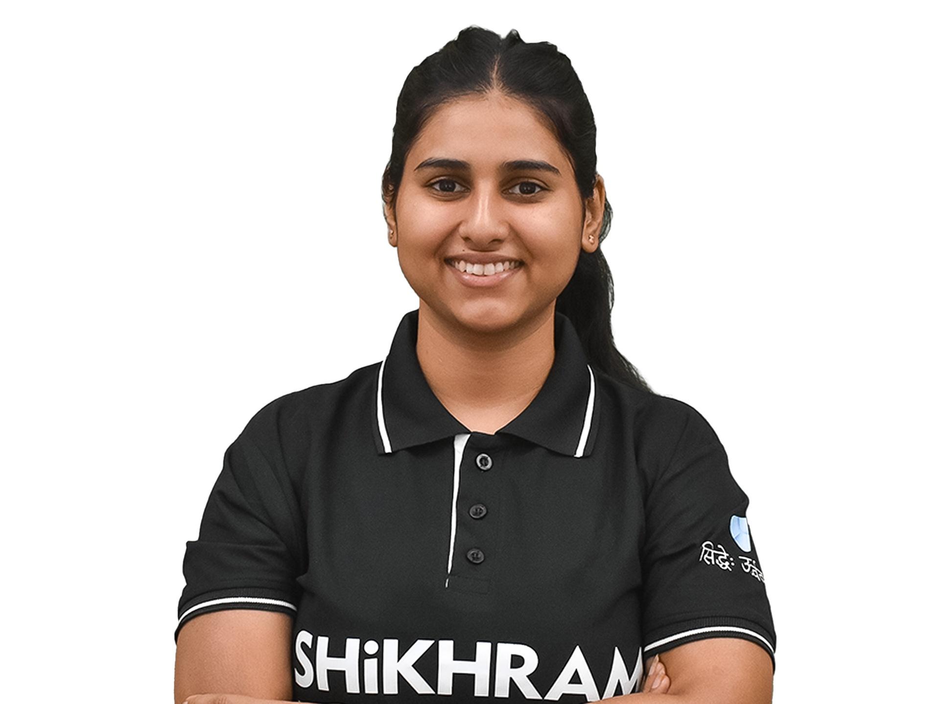 About Us - Shikhram Institute