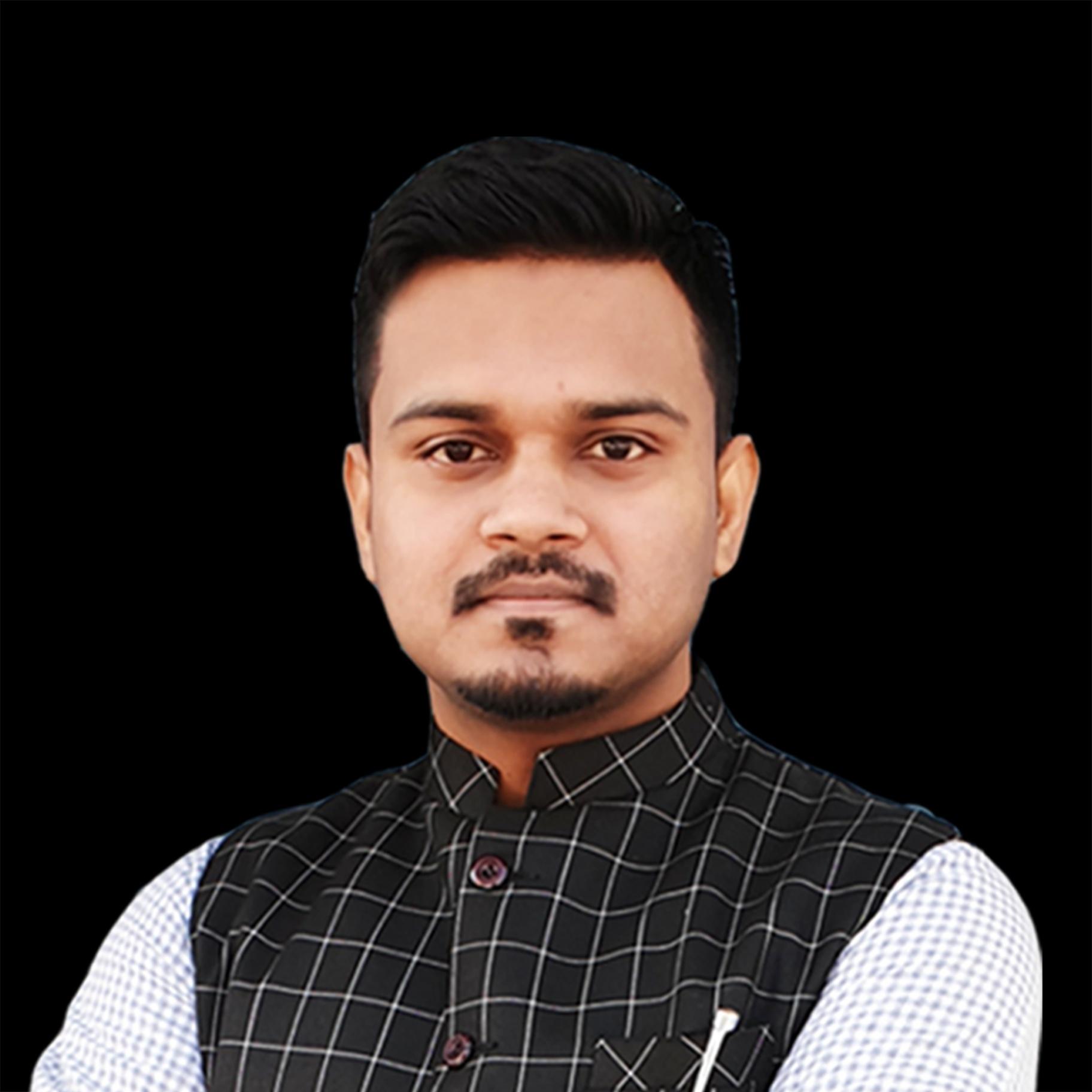 Home - SHOEB SIR CLASSES